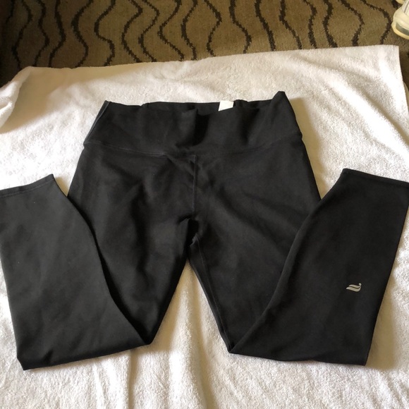 Fabletics | Pants & Jumpsuits | Fablettics Leggings | Poshmark